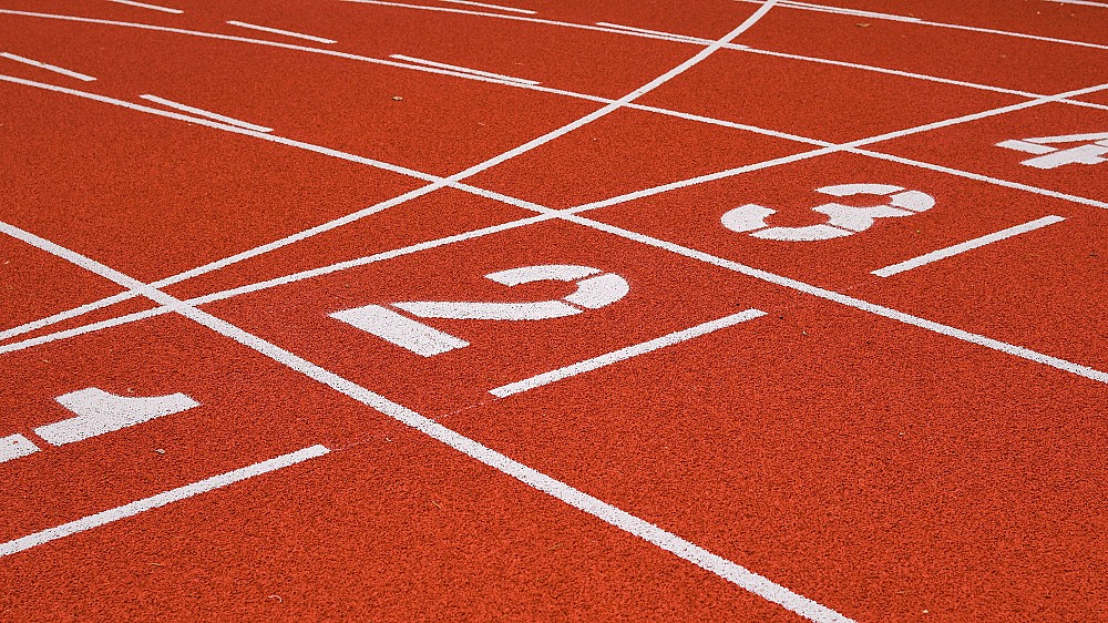 Bordeaux patinoire meriadeck : tout ce que vous devez savoir