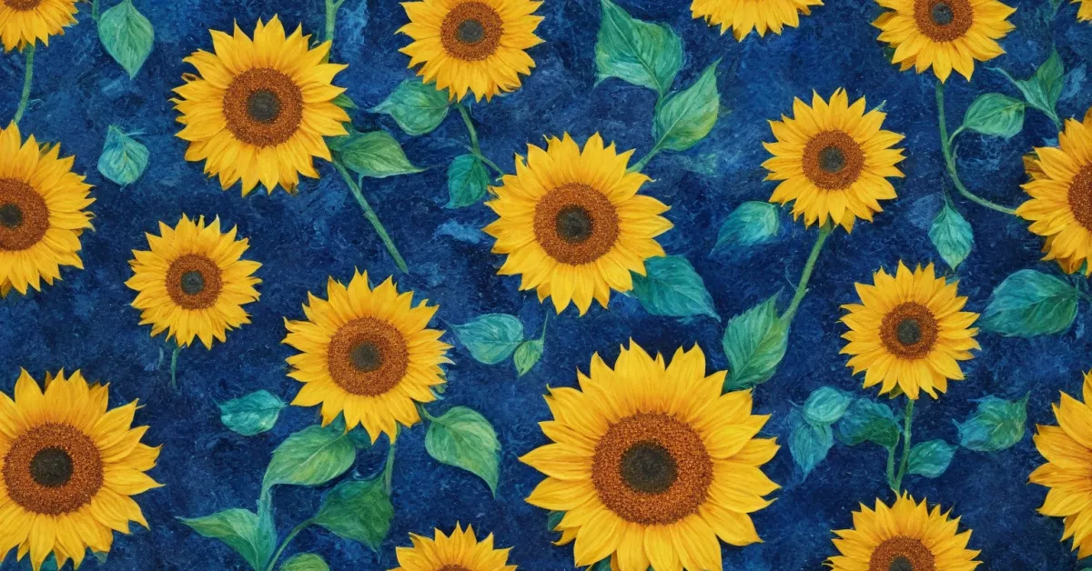 Quand l’art rencontre le football : le maillot ajax van gogh